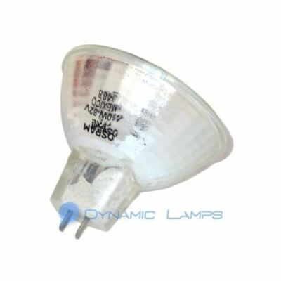 Projector Bulbs - Overhead Projector Bulb