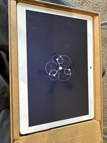 ZONKO Android Table. K105. 10.5 Screen Tested And Working | eBay