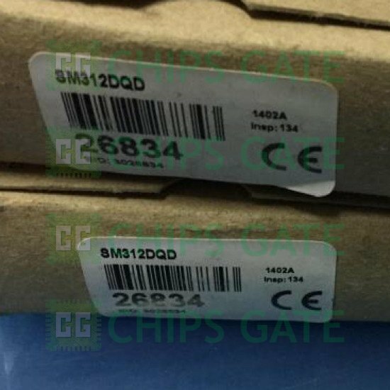 1PCS New BANNER Photoelectric sensor SM312DQD Fast Ship | eBay