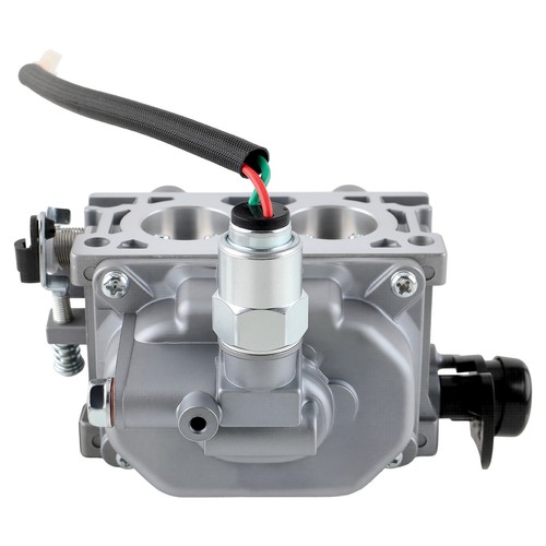 Carburetor Carb For Toro 74760 74768 74771 74775 74778 74784 74787 ...