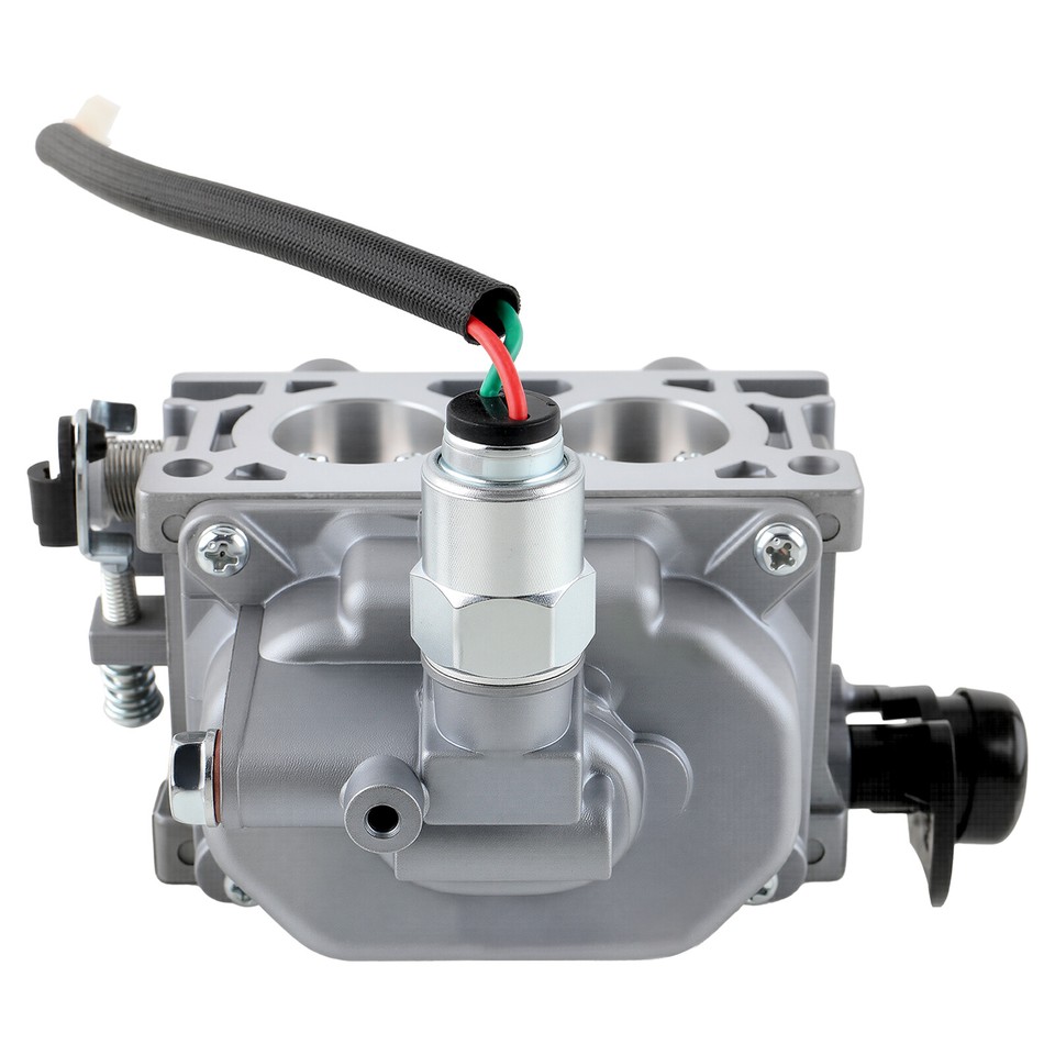 Carburetor Carb For Toro 74760 74768 74771 74775 74778 74784 74787 ...