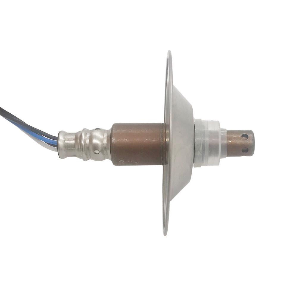 18213-78K00 Upstream Oxygen Sensor For Suzuki Grand Vitara 2.4L 3.2L ...