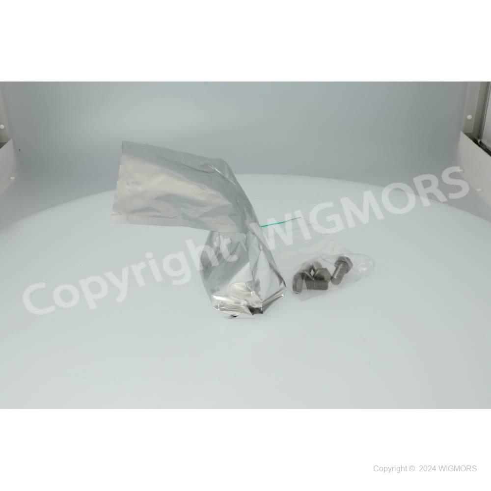 Top cover Danfoss ICS 25 1 pilot. 027H2172 | eBay