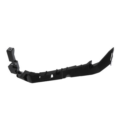 NEW OEM Mazda 2020-2021 CX-30 Headlight Bracket Mount Support DFR5-50 ...