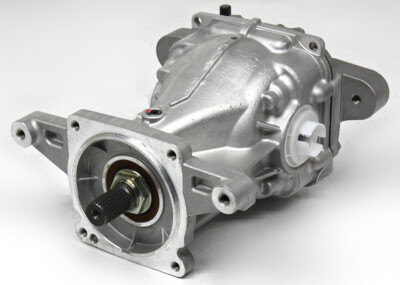 OEM Differential Axle Carrier For Hyundai, KIA Palisade, Telluride ...