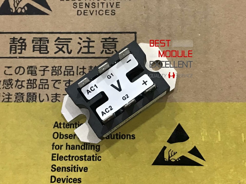 1PCS IR P405W Power Module AC Drive HVAC Smart Control | eBay