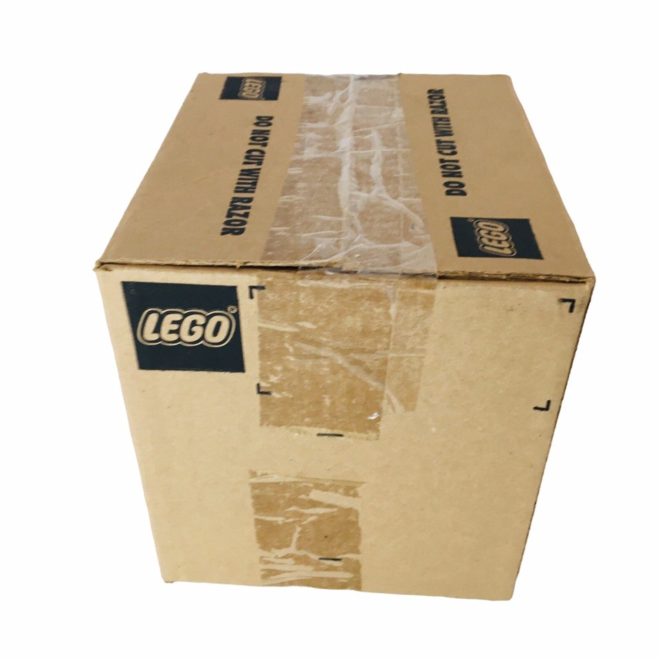 LEGO Dimensions DC Comics Bane Fun Pack 71240 Complete Case Sealed Box ...