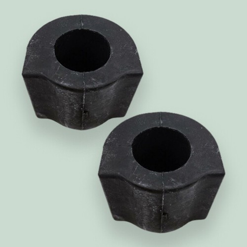 2pcs Front Stabilizer Anti Sway Bar Bushing fit for Mercedes W204 C250 ...