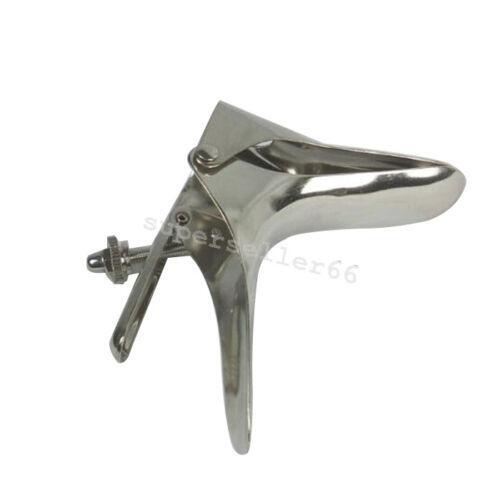 Medical Exam Tool for Gynecology Surgical Procedures - FDA CE Approved ...