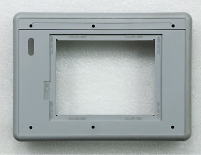 one for PanelView Plus 700 2711P-T7C15D1 Plastic shell | eBay