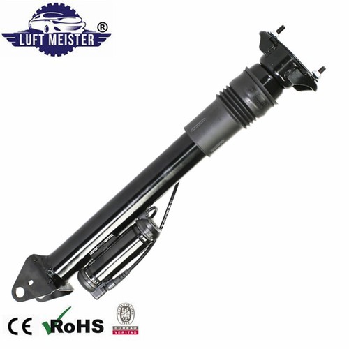 ADS Rear Shock Absorber for Mercedes GL X164 ML W164 1643203031 ...