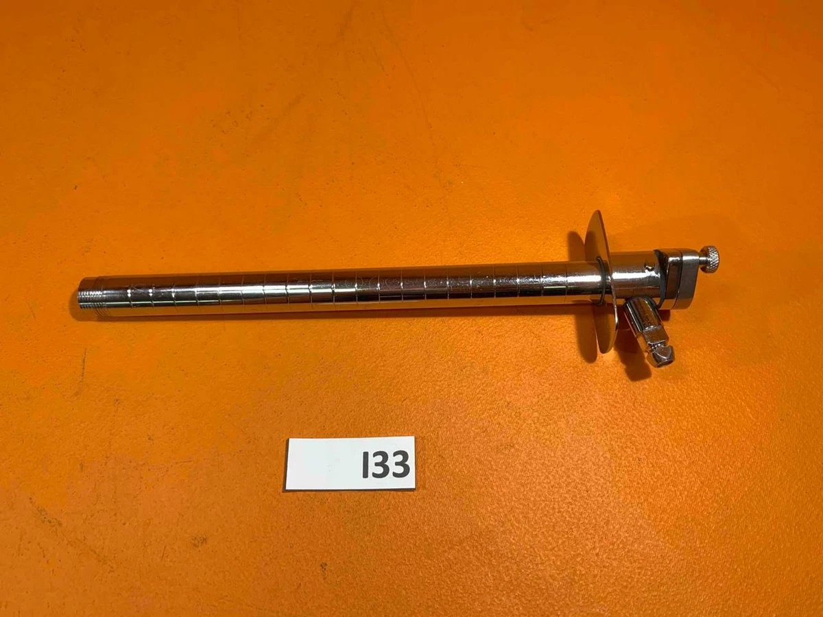 Welch Allyn Sigmoidoscope Light Source | Shelly Lighting