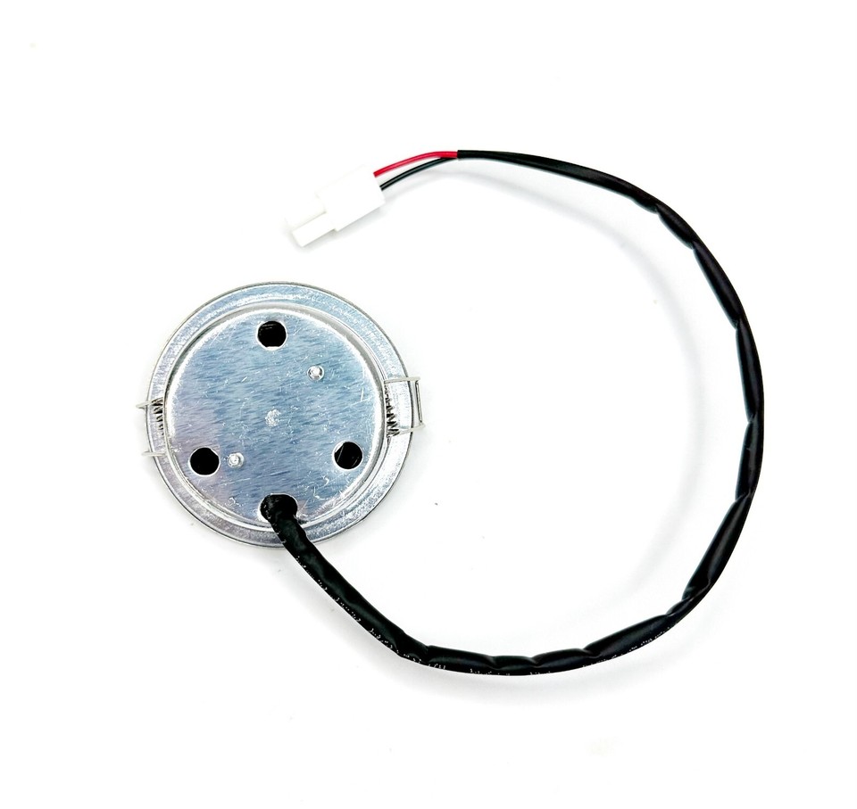 ARDA RANGEHOOD LED LAMP ASSEMBLY AD-0301 REPLACEMENT DC350 mA 1 Watt | eBay