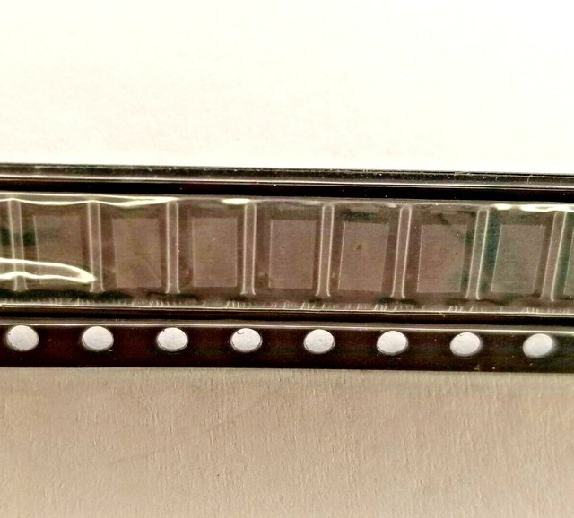 Diodes B340a-13-f Diode Schottky 40v 3a Surface Mount SMA for sale ...