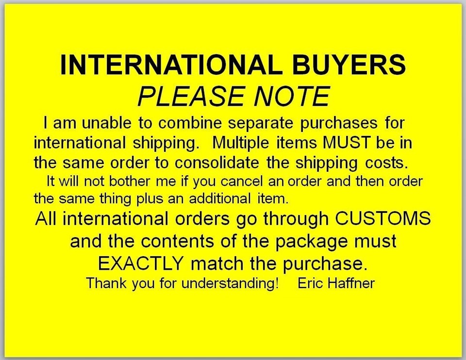 Passenger Car Interior KIT for the Rivarossi 72ft (1930’s) RPO Car [ HO ...