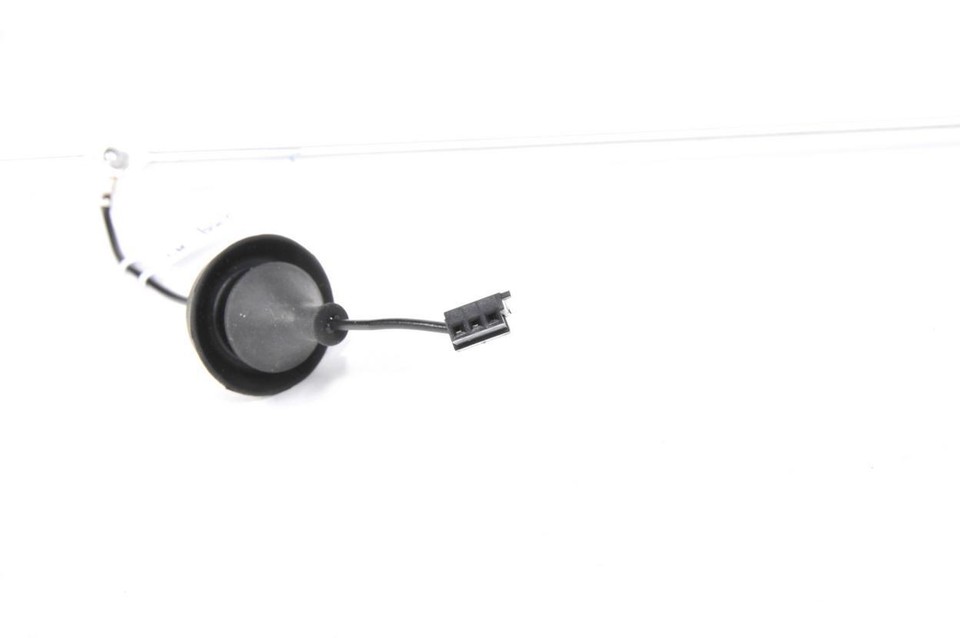 GM Genuine Parts 23400986 Radio Antenna | eBay