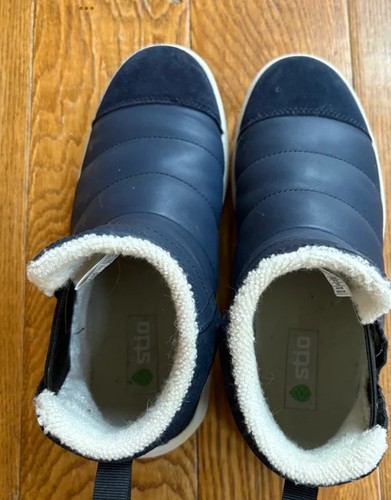 Stio Colter Boots 8 | eBay