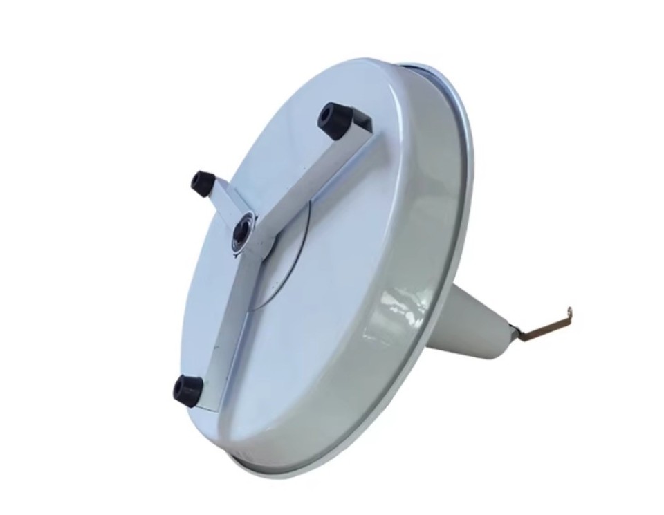Fully Automatic Induction-Type Cable Reel Electric Smart Cable ...
