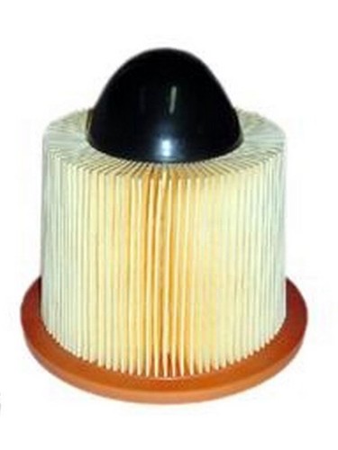 Sakura Air Filter fits Ford Performance Vehicles Falcon 5.4 BA GTP (FA ...