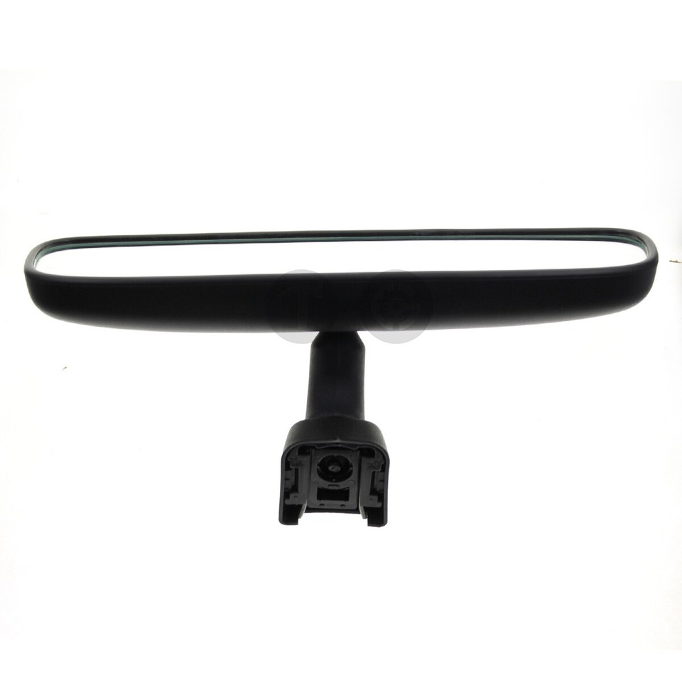 Interior Rear View Mirror For Honda Accord Civic CR-V Odyssey 76400-SEA ...