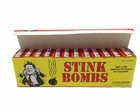 216 Stink Bombs (72 boxes of 3) Stinky Smell Gag Prank Joke - wholesale ...