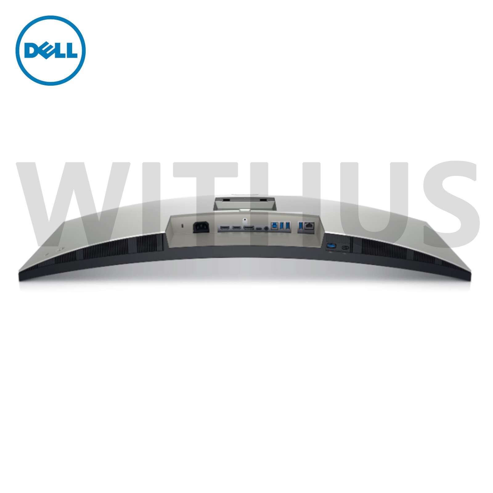 Dell UltraSharp U3421WE 34 inch Widescreen LCD LED Monitor for sale ...