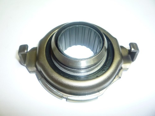 CLUTCH THROW OUT / RELEASE BEARING for HYUNDAI TIBURON ELANTRA SONATA ...