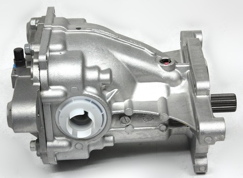 OEM Differential Axle Carrier For Hyundai, KIA Palisade, Telluride ...