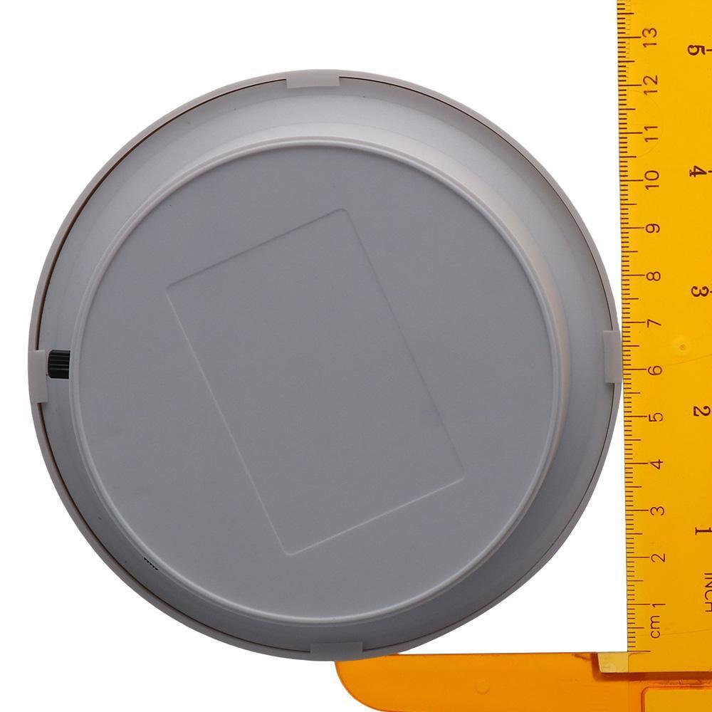 11lb Load capacity Rotating Display Stand 3D Scanning | eBay