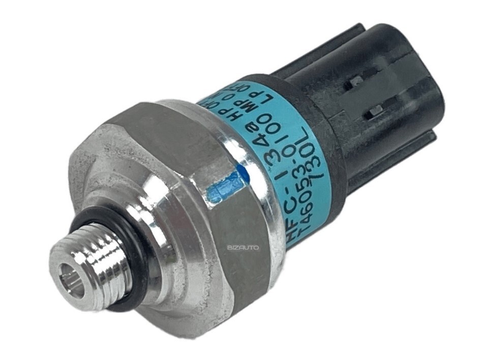 Hyundai+OEM+05-09+Tucson+Air+Conditioner-pressure+Switch+977521C000 for ...