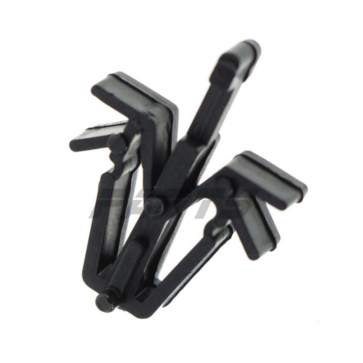 20pcs 90467-12040 Grille Retainer Clips for Toyota Tacoma Rav4 Pickup ...