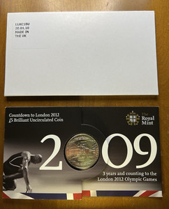 xena coins | eBay Stores