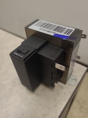 HT01BD702 Carrier Transformer | eBay