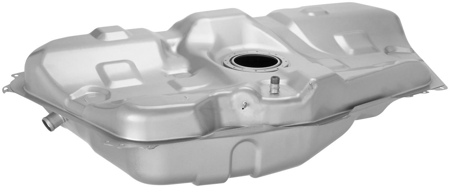 GAS FUEL TANK TO39A TSC-01 FOR 05 06 07 08 09 10 TOYOTA SCION TC L4 2 ...