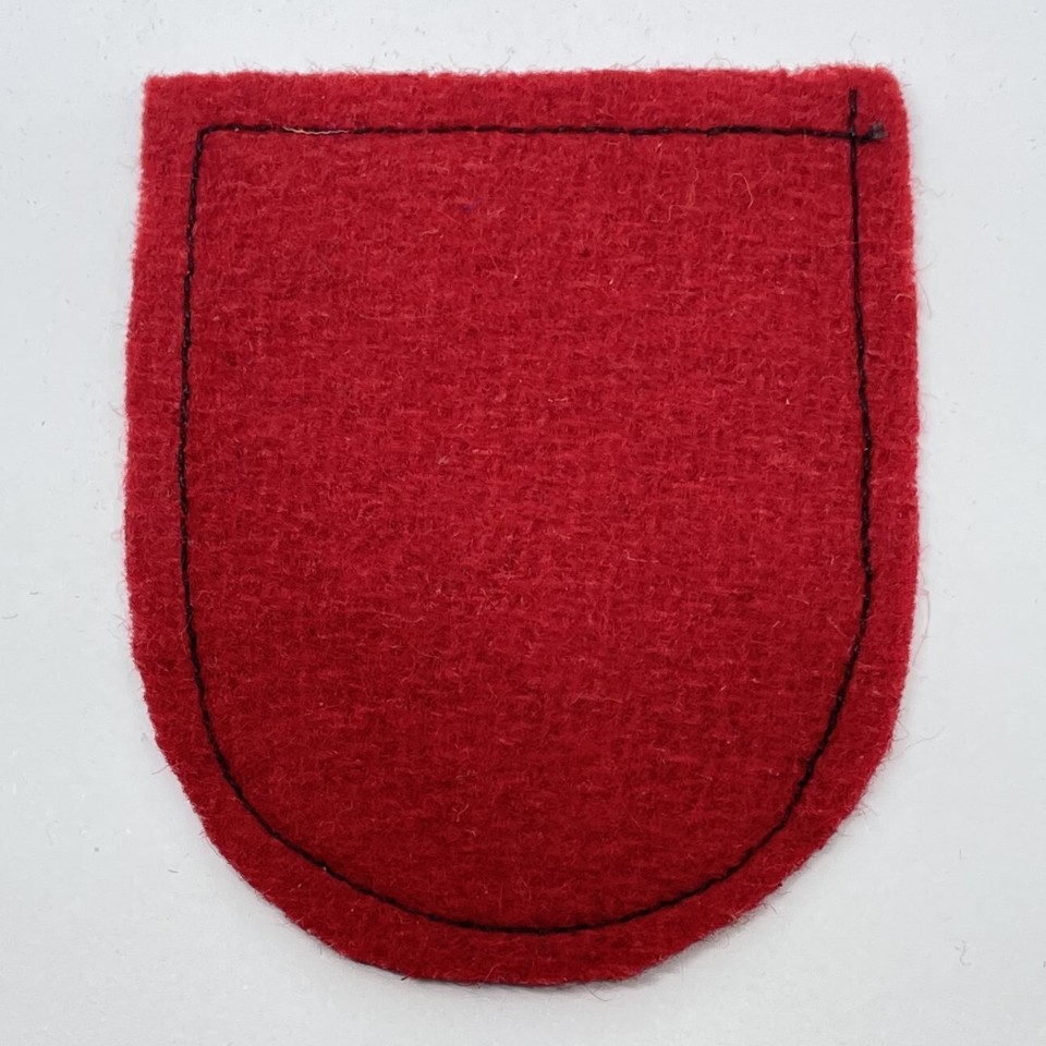 VINTAGE ATHENS PATCH Cloth Patch Badge | eBay