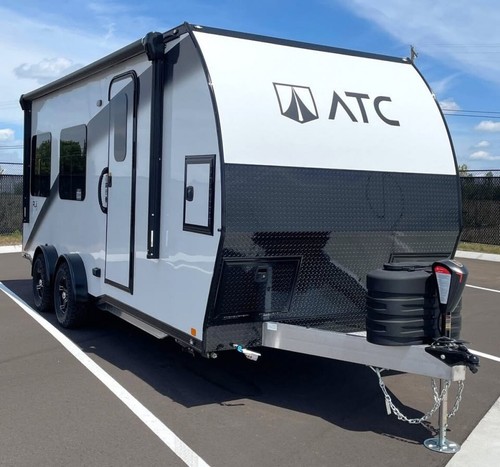 On Sale! ATC PLa 450 (2016) | eBay