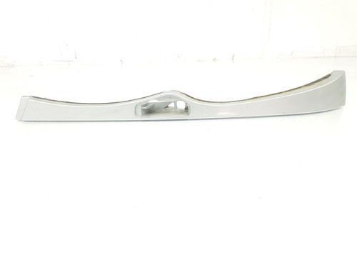 51137043407 7043407 lamp trim lh for BMW SERIE 3 BERLINA 3.0 24V 1998 ...