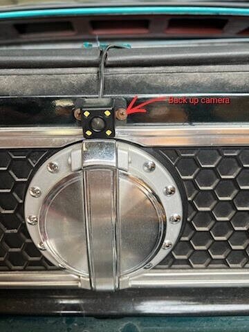 1973 Ford Mustang Sweet convertible 302ci auto | eBay