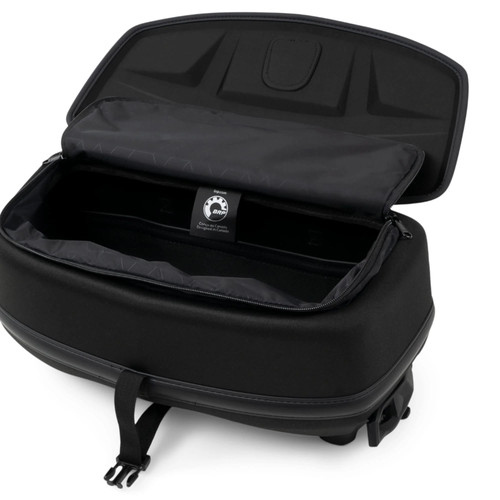 Ski-Doo OEM LinQ Sport Snowmobile Tunnel Bag | eBay