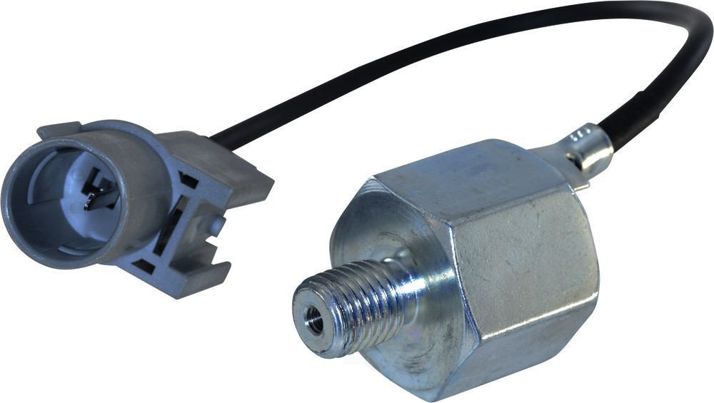 Ignition Knock (Detonation) Sensor-SERVICE TECH Autopart Intl 1904 ...