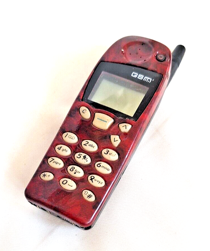 nokia 5110 mobile phone. | eBay UK