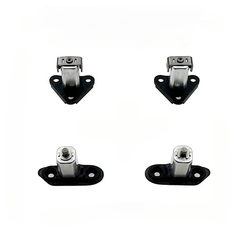 Front Arm Shaft For DJI Mini 3 Pro Left Rear/Right Rear Arm Axis Front ...