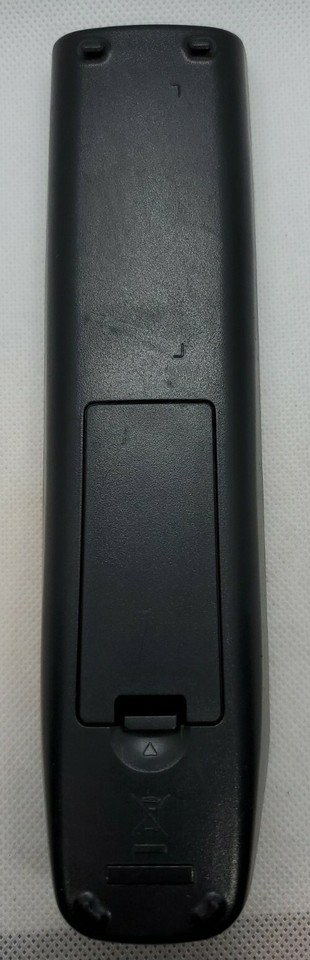 Samsung BN59-01006A TV Remote Control LN26C350 LN32D405E5D LN46E550F6F ...