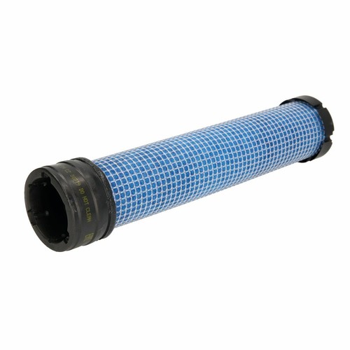 Sekundärluftfilter DONALDSON P775298 | eBay.de