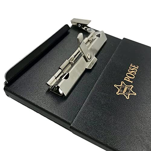 Posse - Cite Book Caddy - CHP50-BV | eBay