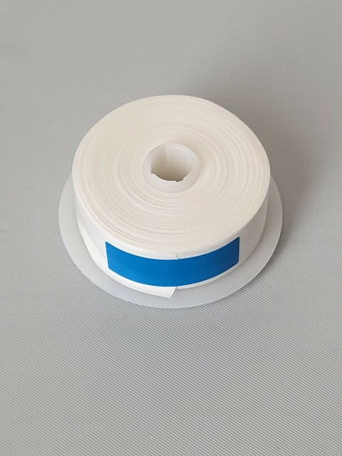 NTTAT OPTIPOP RS Spare Reels ATC-RS-01 6 Reels Optical Connector ...