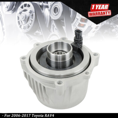 Rear Differential Viscous Coupler Coupling 41303-42023 For Toyota RAV4 ...