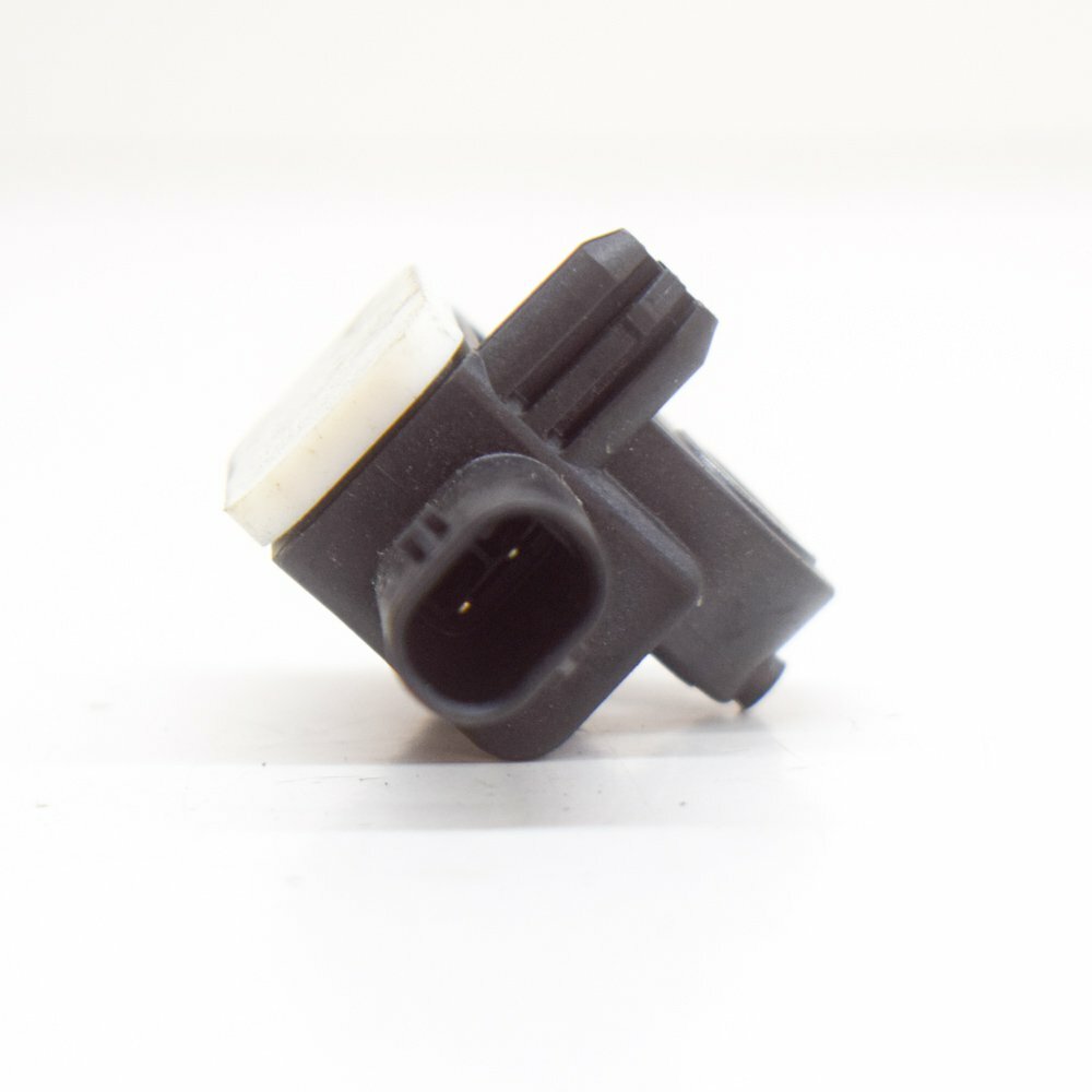 PORSCHE 911 992 3.0Petrol 331Kw Left Side Impact Sensor 971907651 2019 ...
