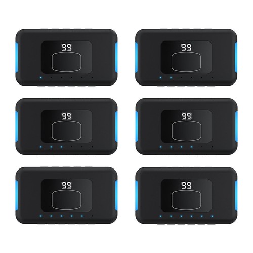 Phone Screen Auto Click Phone Tap Machine Tapper for Games Live Webcast ...