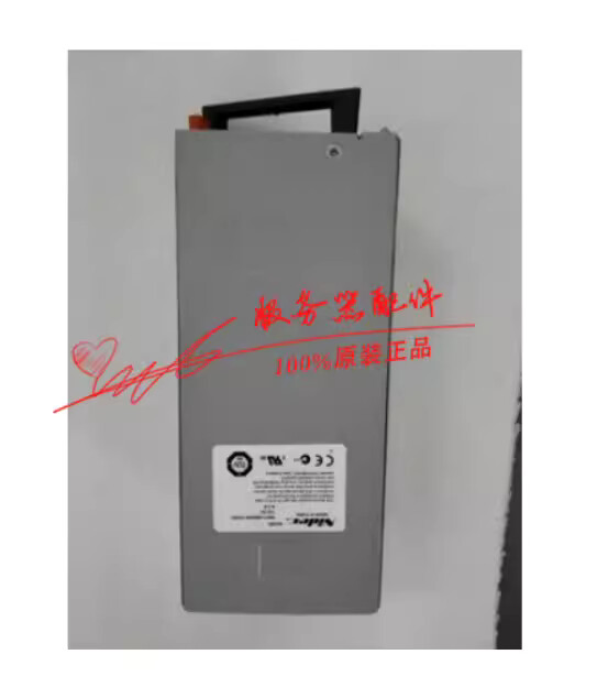 1pcs Used IBM Flex 7893 8721 8724 43W9078 81Y2910 00D1179 | eBay